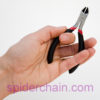 Choosing Pliers