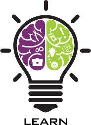 Spiderchain Jewelry – Precision jump rings for chainmail jewelers.