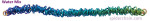 All About Niobium