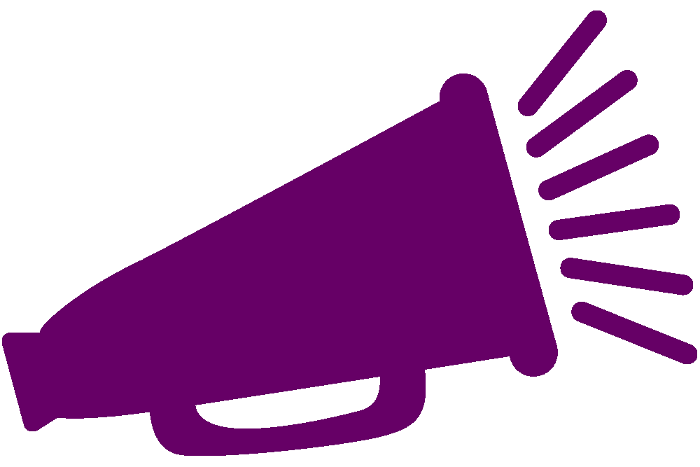 Spiderchain Jewelry – Precision jump rings for chainmail jewelers.