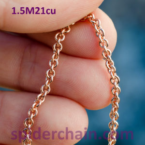 Weave Samples Gallery