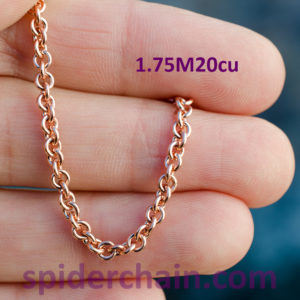 Weave Samples Gallery