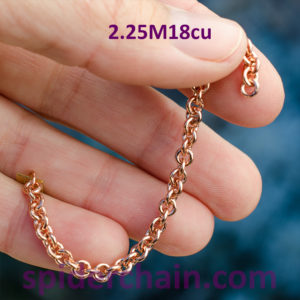 Weave Samples Gallery