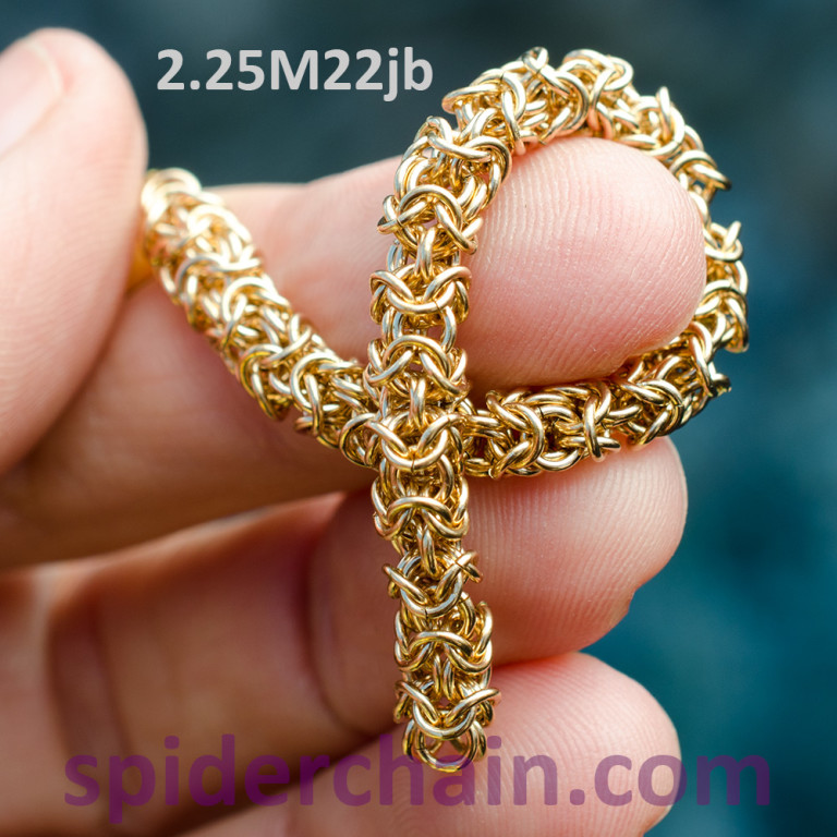 Weave Samples Gallery