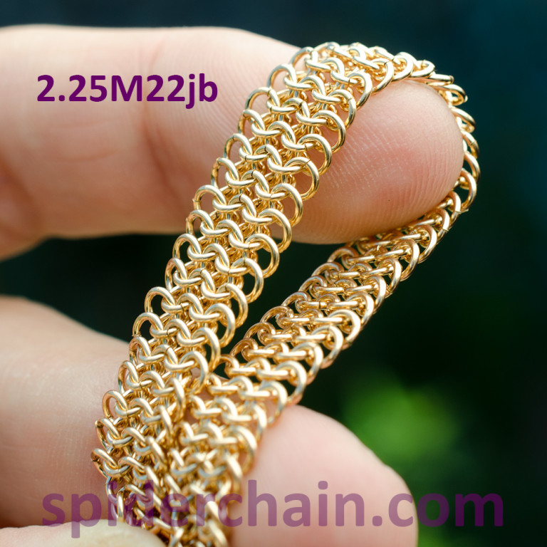 Weave Samples Gallery