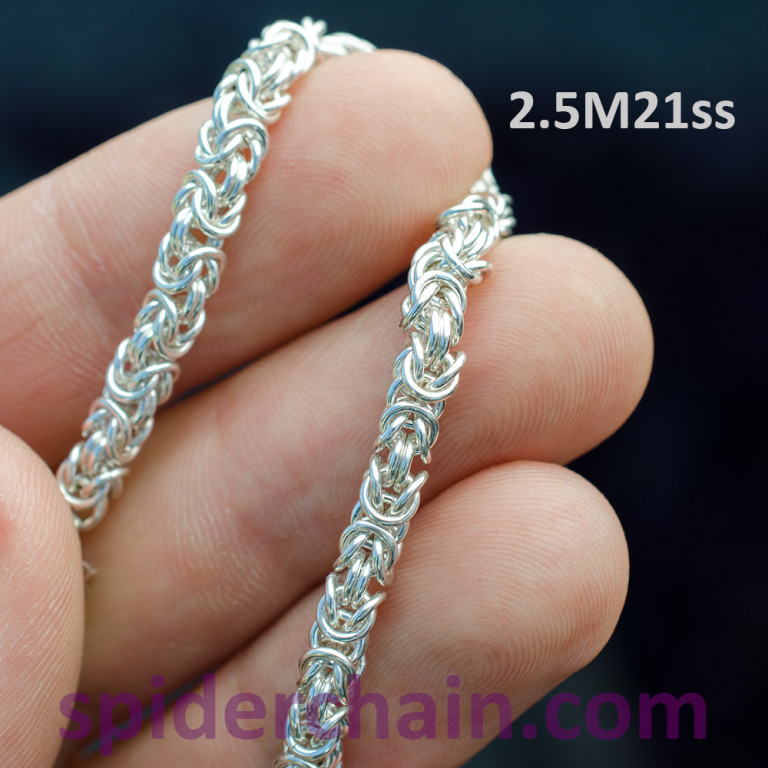 Weave Samples Gallery