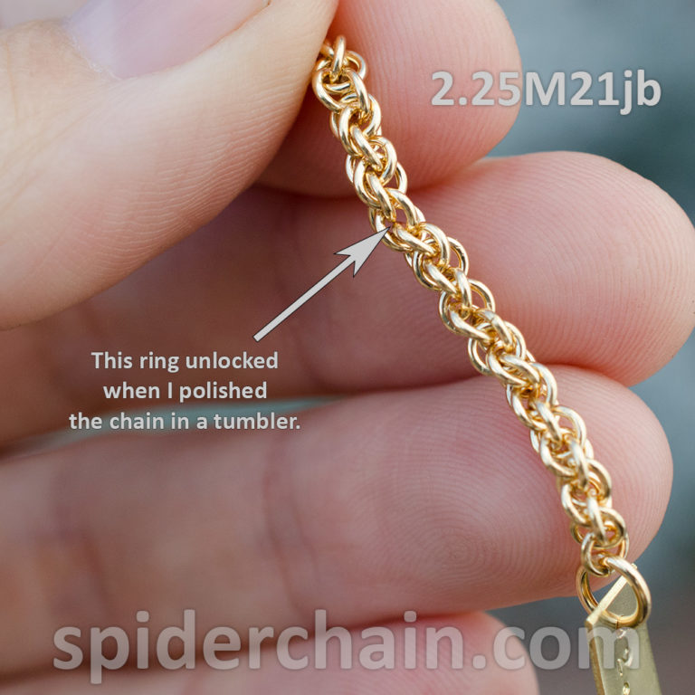 Weave Samples Gallery