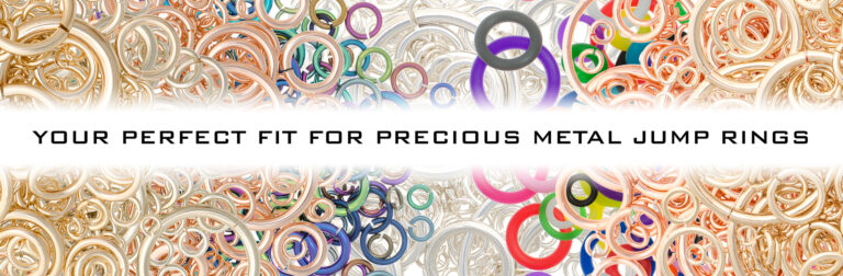 Home • Spiderchain Jewelry